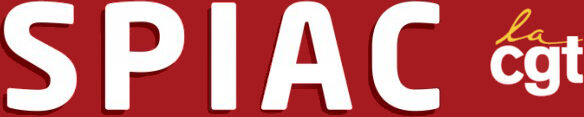 Salaires Production Audiovisuelle - SPIAC-CGT : Syndicat des ...