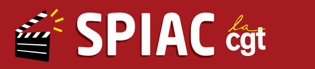 Accueil - SPIAC-CGT